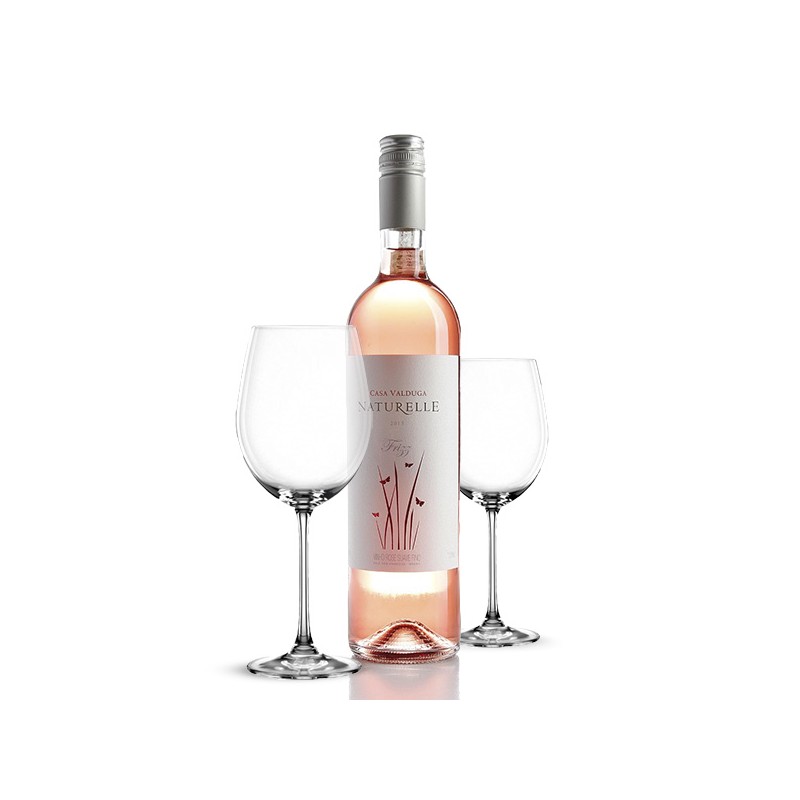 Blog Posts - herexup